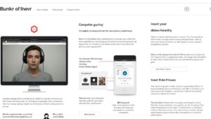 What is Bunkr? A Complete Guide to the Controversial File Hosting Platform